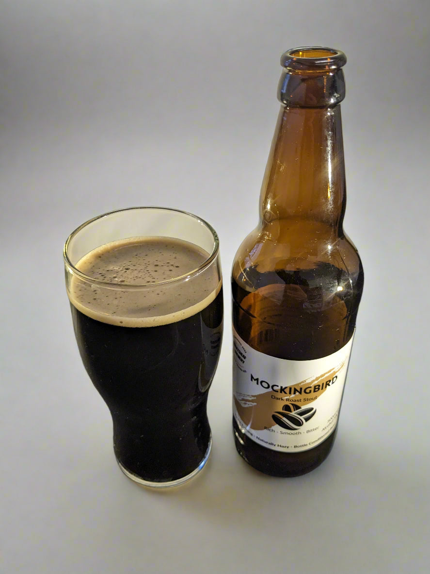 Products – Wheatsheaf Brewery